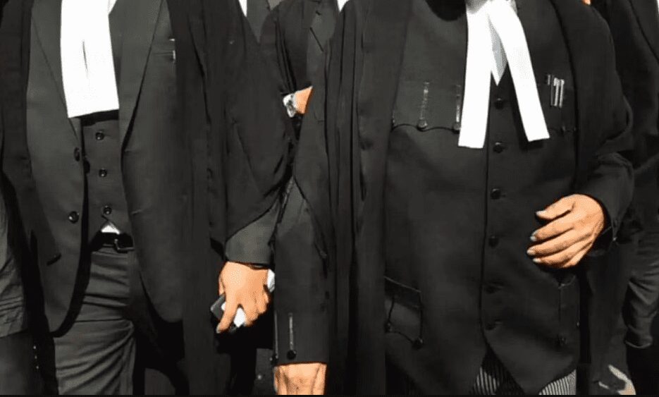 How To Find A Best Lawyer How To Find A Best Lawyer